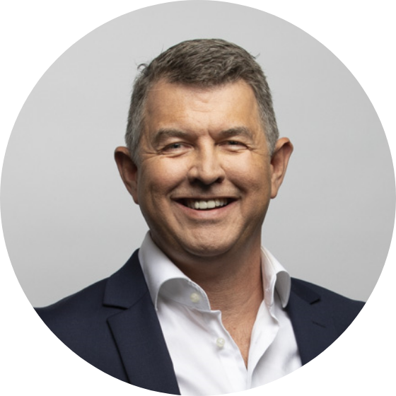 About - Andale School